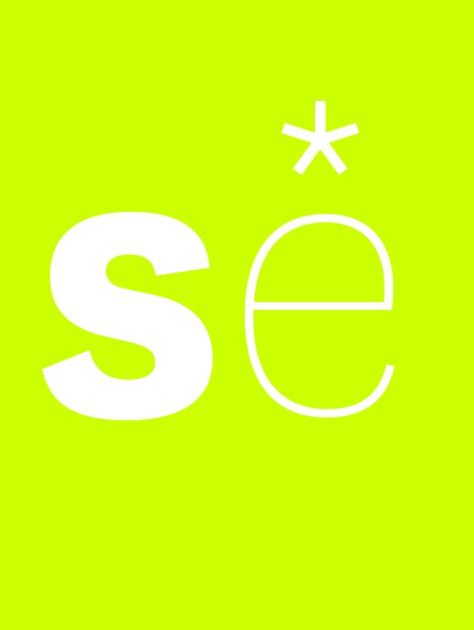Séminaire du LAA 2025, 2024-2025 | Département de recherche de l ...
